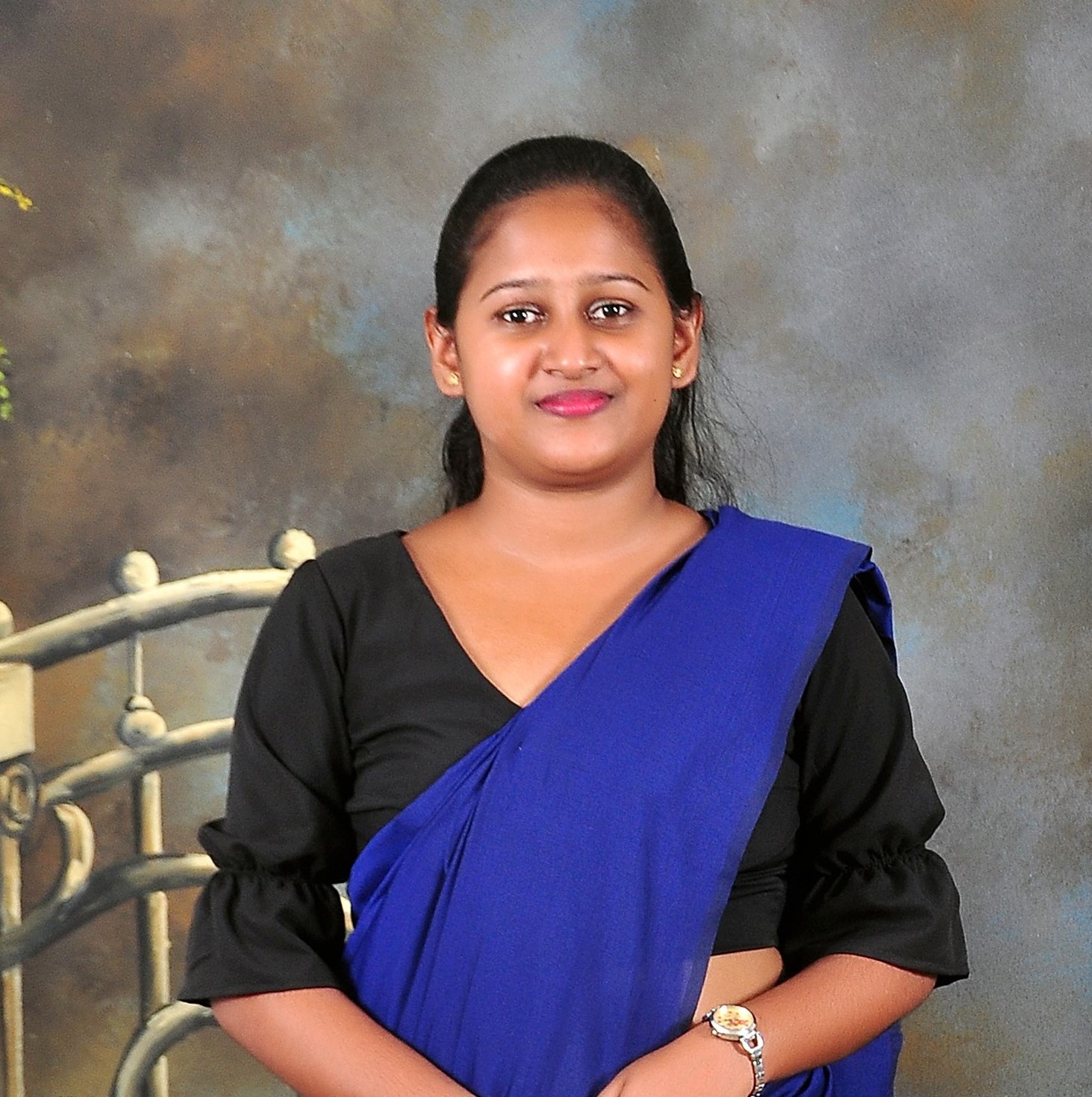 Sekaiichi Japanese Language Institute